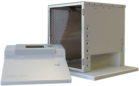 Custom Enclosures | ICA Corp